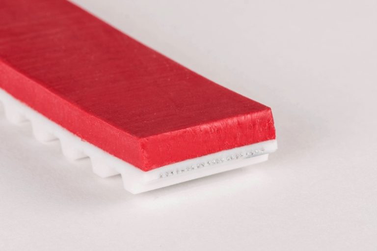 Coatings Overview - Bode Belting