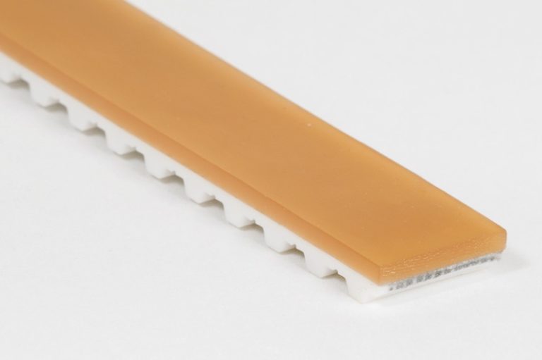 Coatings Overview - Bode Belting