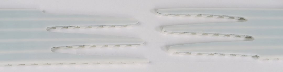 Verbindungsarten - Bode Belting